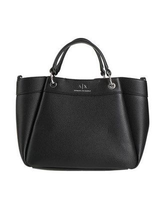 A|X Armani Exchange SACS - Sacs &agrave; main sur YOOX.COM