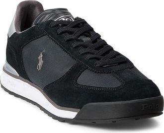 Polo Ralph Lauren Sneaker VARICK