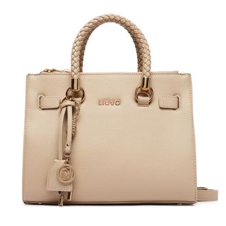 Liu Jo Handtasche Liu Jo AF6069 E1019 Beige