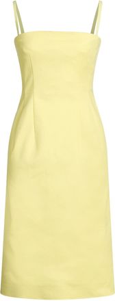 Sportmax KLEIDER - Midi-Kleider auf YOOX.COM