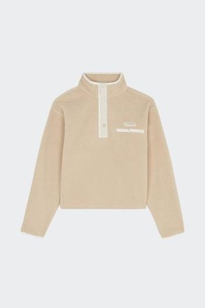 Columbia Polaire - Taille XS