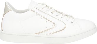 Valsport SCHUHE - Sneakers auf YOOX.COM