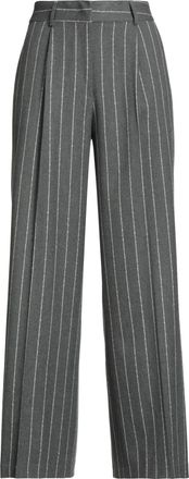 Stilosophy HOSEN & R&Ouml;CKE - Hosen auf YOOX.COM