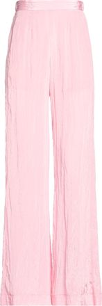 Forte_Forte HOSEN & R&Ouml;CKE - Hosen auf YOOX.COM