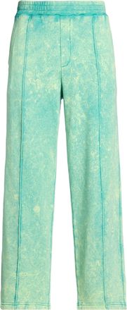 Roberto Collina HOSEN & R&Ouml;CKE - Hosen auf YOOX.COM