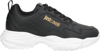 Just Cavalli SCHUHE - Sneakers auf YOOX.COM