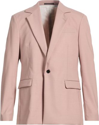 AllSaints ANZ&Uuml;GE und CO-ORDS - Blazers auf YOOX.COM