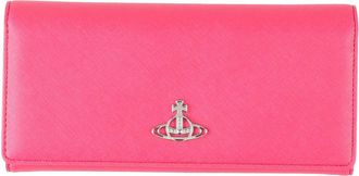 Vivienne Westwood Kleinlederwaren - Brieftaschen auf YOOX.COM