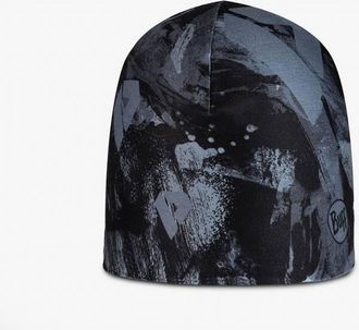 Buff Herren M&uuml;tze Thermonet Beanie