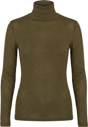 Manila Grace TOPS - T-shirts auf YOOX.COM