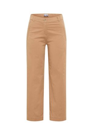 Raphaela by Brax Damen Culotte PEGGY