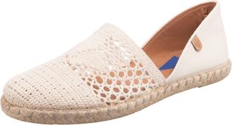 Verbenas Espadrilles Carmen
