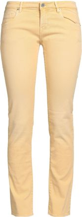 Incotex HOSEN & RÖCKE - Hosen auf YOOX.COM