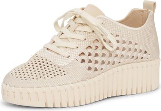 Ilse Jacobsen Sneaker Tulip