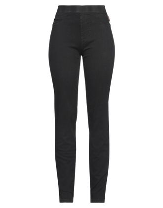 Event Line HOSEN & R&Ouml;CKE - Jeanshosen auf YOOX.COM