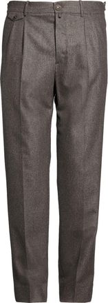 Jacob Cohen HOSEN & R&Ouml;CKE - Hosen auf YOOX.COM