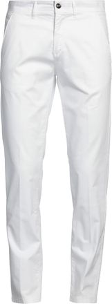 Herman & Sons HOSEN & RÖCKE - Hosen auf YOOX.COM