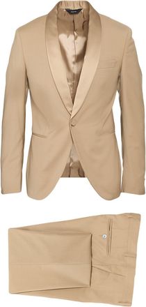 Paoloni ANZ&Uuml;GE und CO-ORDS - Anz&uuml;ge auf YOOX.COM