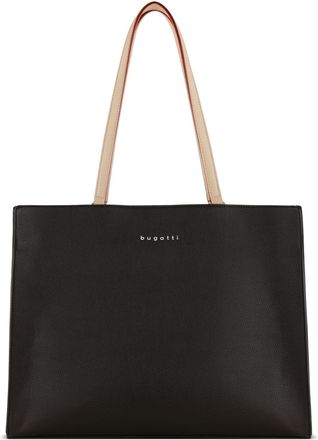 Bugatti Shopper Ella