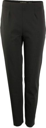 Raffaello Rossi Accessoires Bekleidung Penny 2129786537 990 schwarz 782064