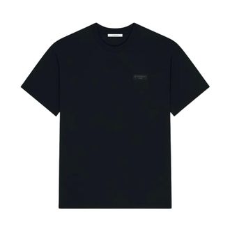 Givenchy Herren, Oberteile, Schwarzk, XLGr&ouml;&szlig;e