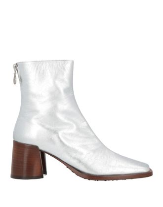 Marine Serre SCHUHE - Stiefeletten auf YOOX.COM