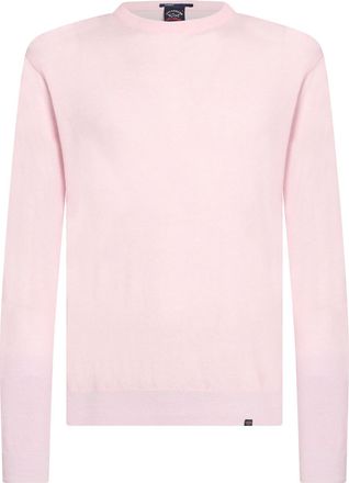 Paul & Shark STRICKWAREN - Pullover auf YOOX.COM