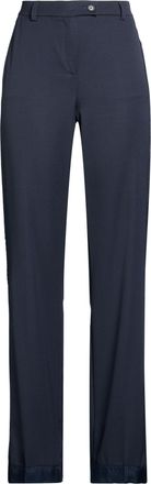 Moschino HOSEN & R&Ouml;CKE - Hosen auf YOOX.COM