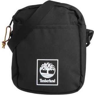 Timberland SACS - Sacs Bandouli&egrave;re sur YOOX.COM
