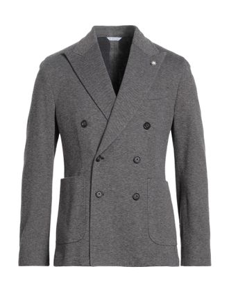 Manuel Ritz ANZ&Uuml;GE und CO-ORDS - Blazers auf YOOX.COM