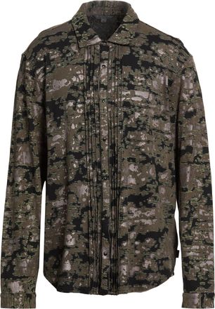 John Varvatos TOPS - Hemden auf YOOX.COM