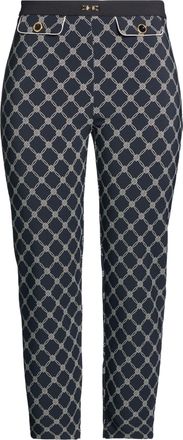 Elisabetta Franchi HOSEN & R&Ouml;CKE - Hosen auf YOOX.COM