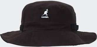 Kangol Bob - Taille S