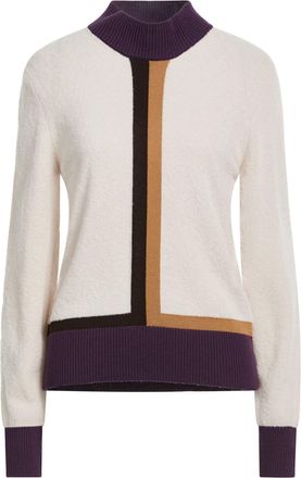 Drumohr STRICKWAREN - Rollkragenpullover auf YOOX.COM