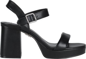 Steve Madden SCHUHE - Sandalen auf YOOX.COM