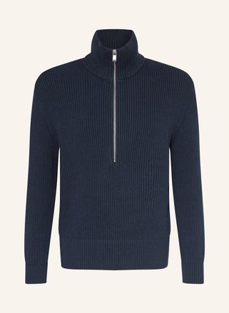 Drykorn Drykorn Troyer Manuelo blau