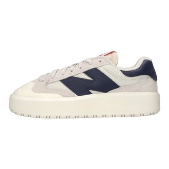 New Balance Damen, Sport, Wei&szlig;, 37 EUGr&ouml;&szlig;e