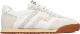 GANT Sneakers Gant Beylana 33531337 Wei&szlig;