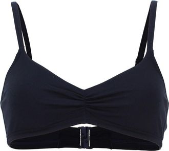 Vivid Bikinitop Mix&Match
