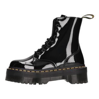 Dr. Martens Dr. Martens Stiefel - - Shoes - Damen - Schwarzk - 36 EU