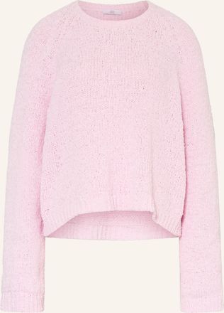 Riani Riani Pullover rosa