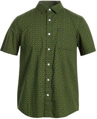 Brixton TOPS - Chemises sur YOOX.COM