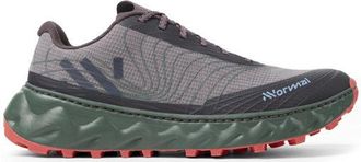 NNormal Tomir 2.0 - Trailrunningschuhe