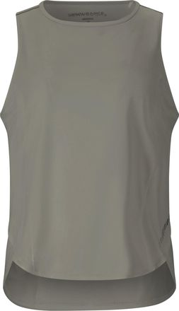 ENDURANCE Top Barrbara
