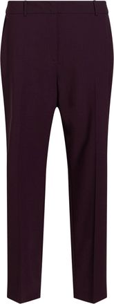 Eleventy HOSEN & R&Ouml;CKE - Hosen auf YOOX.COM