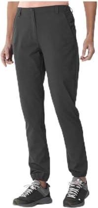 Lafuma Active Stretch Pants S