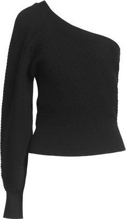 Iro MAILLE - Pullover sur YOOX.COM