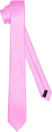 Ladeheid Klassische Herren Krawatte, glänzend, Perfekt für Büro & Festlichkeiten, Vielfältige Farben - Ideal für Geschäftsmeetings, Hochzeiten TMS-6 (150cm x 6