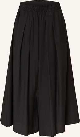 Cat Noir Catnoir Culotte schwarz