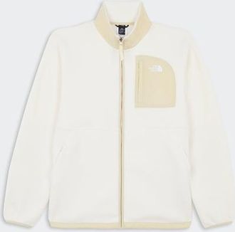 The North Face Polaire - Taille XL